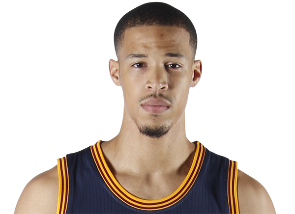 Jared Cunningham - Detroit Pistons Guard - ESPN