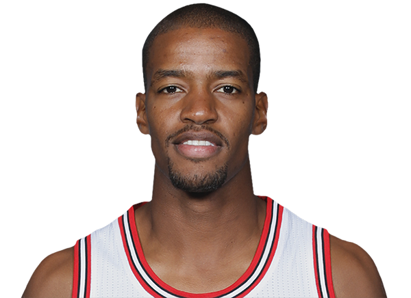 Kim English - Escolta de Chicago Bulls - ESPN (AR)