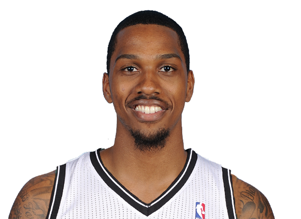 Kris Joseph Stats, Bio - ESPN