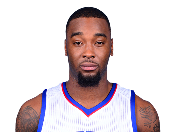 Arnett Moultrie - New York Knicks Power Forward - ESPN (PH)