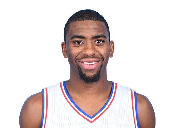 Hollis Thompson - Sacramento Kings Forward - ESPN (AU)