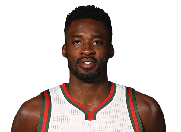 Micheal Eric - Ala pivot de Milwaukee Bucks - - ESPN (PA)