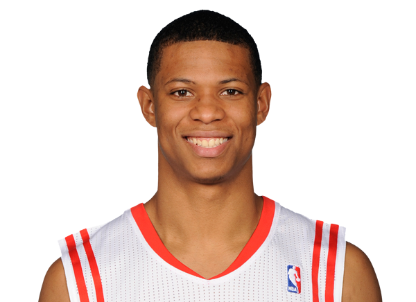 Scott Machado Stats, Bio - ESPN