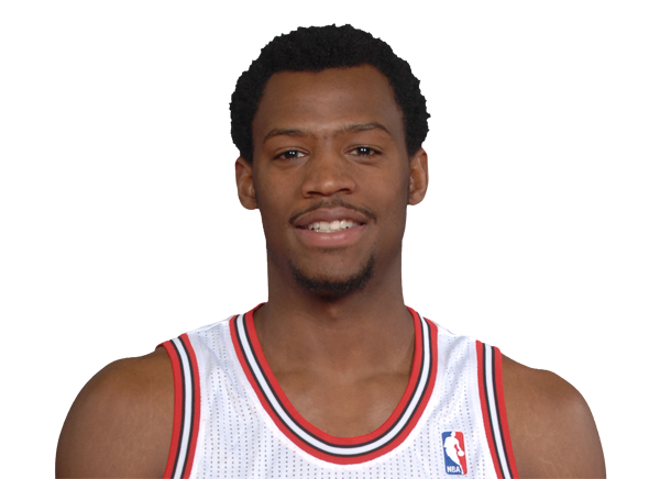 Ryan Allen - Chicago Bulls Shooting Guard - ESPN (AU)