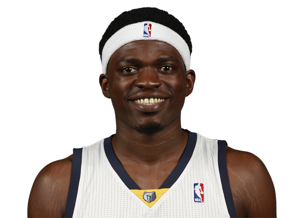 Michael Dunigan - Cleveland Cavaliers Power Forward - ESPN