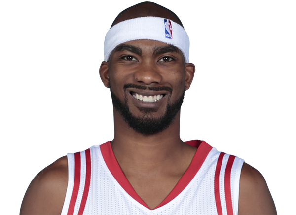 Corey Brewer - %{teamName} Not Available - ESPN (UK)