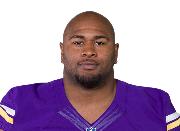 Tom Johnson Stats, News, Bio | ESPN