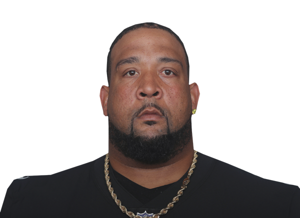 Donald Penn Stats, News, Videos, Highlights, Pictures, Bio - Oakland ...