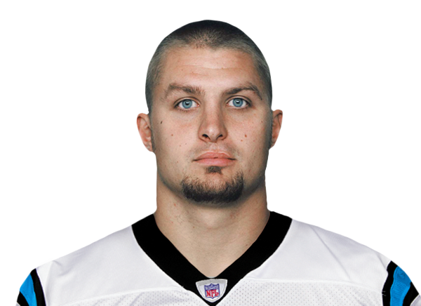 Jamie Petrowski - Tennessee Titans tight end - ESPN