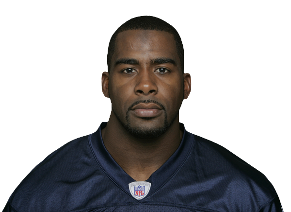 Ahmard Hall - Tennessee Titans Fullback - ESPN