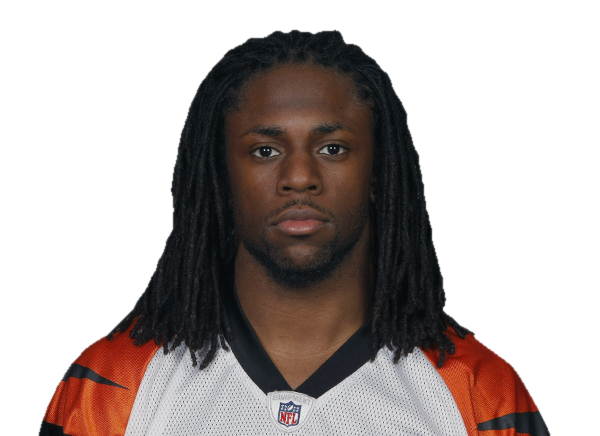 David Jones - %{teamName} Unknown - ESPN