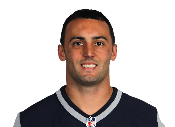 Steve Gregory - Kansas City Chiefs Defensive Back - ESPN