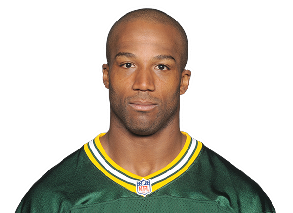 Jarrett Bush - Green Bay Packers cornerback - ESPN