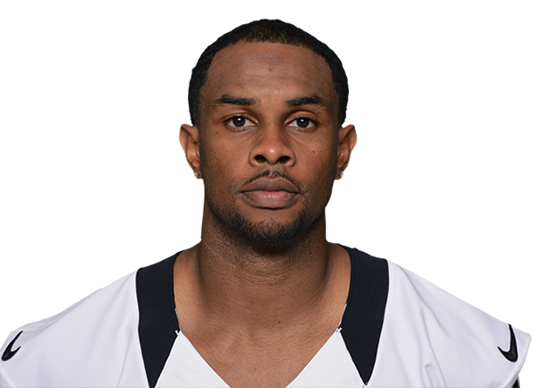 Robert Meachem - New Orleans Saints Wide Receiver - ESPN (AU)