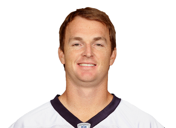 John Beck - Houston Texans Quarterback - ESPN