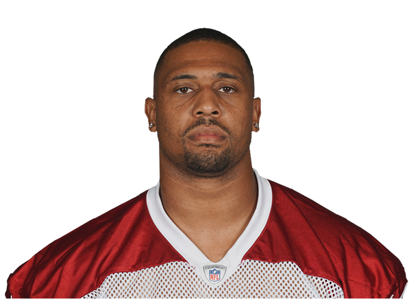 LaMarr Woodley Career Stats - NFL - ESPN