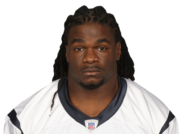 Chris Henry Career Stats - NFL - ESPN (IN)