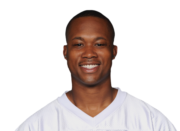 Quentin Moses - Miami Dolphins Linebacker - ESPN