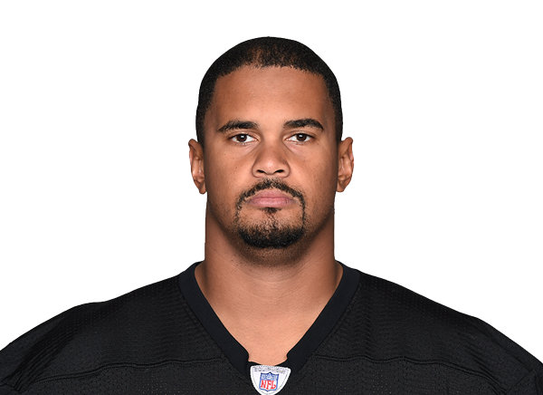 Ryan Harris - Pittsburgh Steelers Offensive Tackle - ESPN