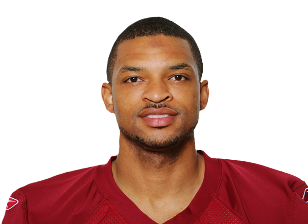 Marcus McCauley - Detroit Lions Cornerback - ESPN (IN)