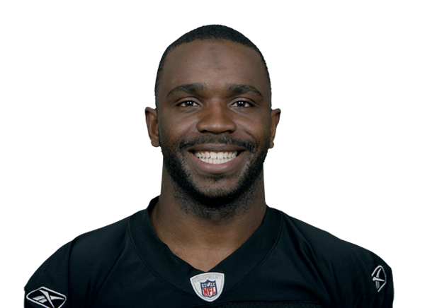 Yamon Figurs - Cleveland Browns Wide Receiver - ESPN (IN)