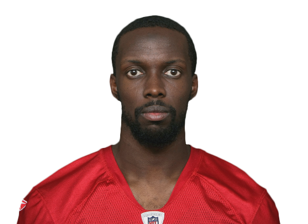 Jason Hill - New York Jets Wide Receiver - ESPN