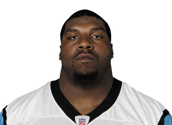 Tank Tyler - Kansas City Chiefs Defensive Tackle - ESPN (IN)