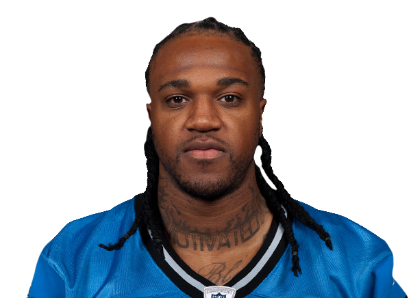 Jonathan Wade - Miami Dolphins Defensive Back - ESPN