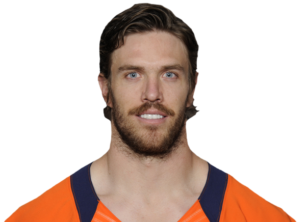 Stewart Bradley - Denver Broncos Linebacker - ESPN (IN)
