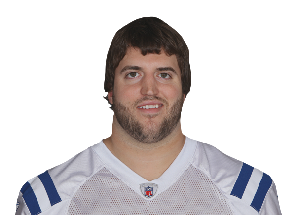 Andy Alleman - Kansas City Chiefs Offensive Guard - ESPN