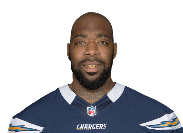 Mario Henderson Estadísticas, Noticias, Biografía | ESPN