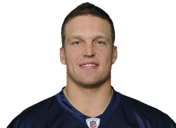 Jay Moore - %{teamName} Unknown - ESPN (PH)