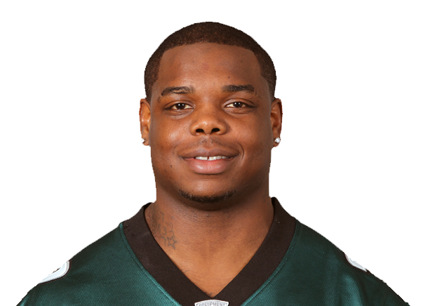 Dwayne Wright - Buffalo Bills Fullback - ESPN