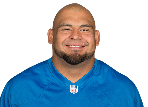 Manny Ramirez - Chicago Bears Guard - ESPN