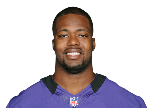 Ryan McBean - Ala defensiva de Arizona Cardinals - ESPN (MX)