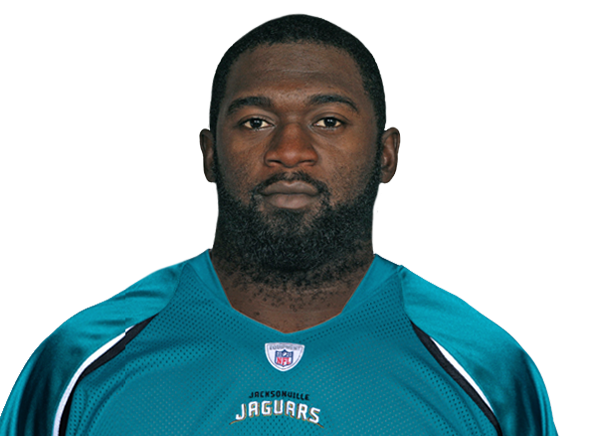 Clint Session - Jacksonville Jaguars Linebacker - ESPN (IN)