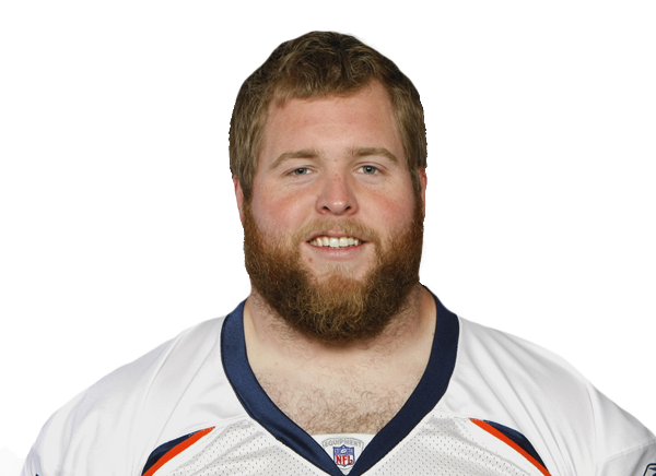 Dustin Fry - %{teamName} Unknown - ESPN (UK)