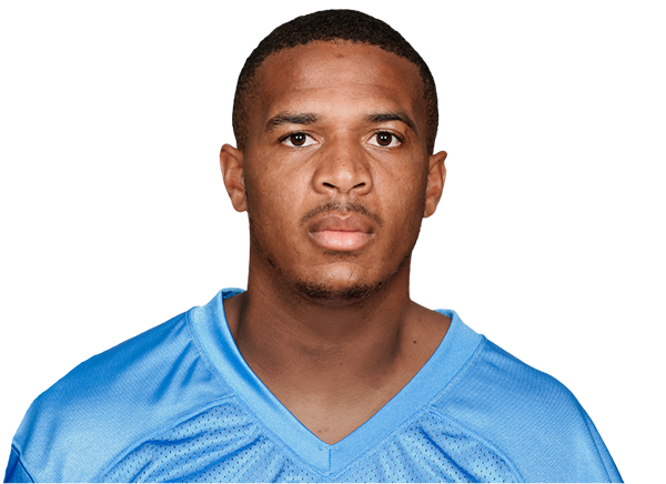 Brandon Harris - Miami Dolphins Cornerback - ESPN