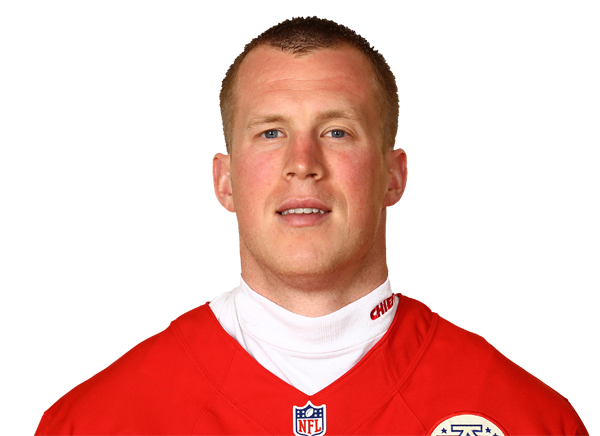 Head injury lands Kansas City Chiefs tight end Kevin Boss on IR - ESPN