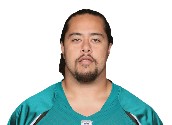 Cameron Stephenson - Green Bay Packers Offensive Guard - ESPN