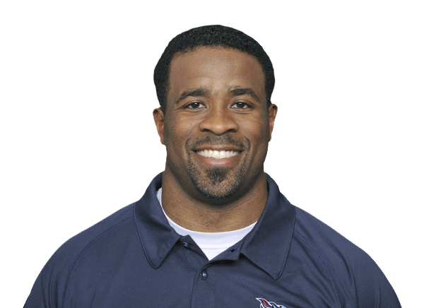 Rayna Stewart - Jacksonville Jaguars Free Safety - ESPN