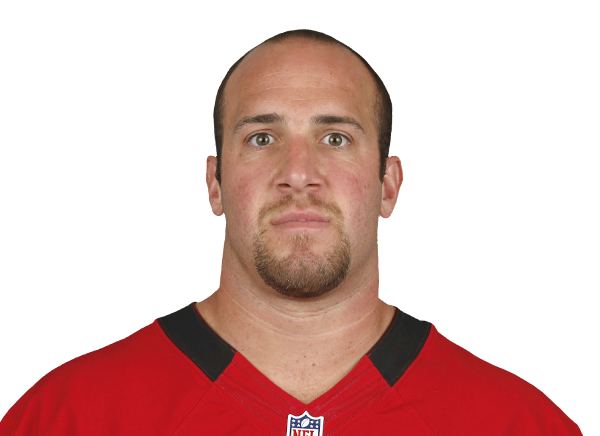 Derek Landri - Tampa Bay Buccaneers Defensive Tackle - ESPN