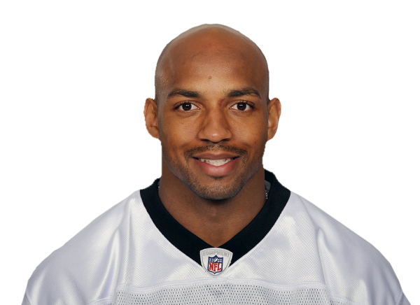 Roy Hall - Indianapolis Colts Wide Receiver - ESPN (PH)