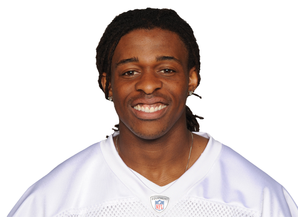 Legedu Naanee - Miami Dolphins Wide Receiver - ESPN (PH)