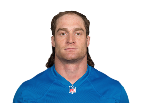 St. Louis Rams OT Rodger Saffold carted off field with neck injury - ESPN