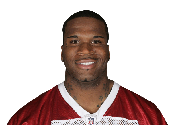 Ben Patrick - Arizona Cardinals Tight End - ESPN (PH)