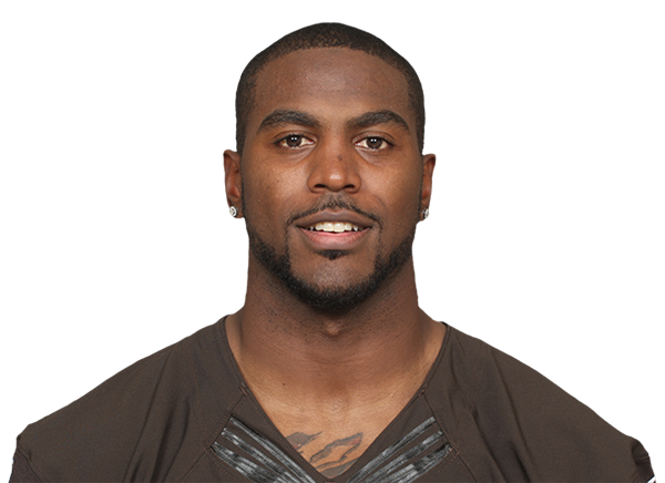 Zac Diles - Cleveland Browns Linebacker - ESPN