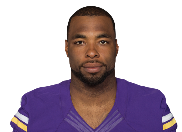 Marvin Mitchell - Minnesota Vikings Linebacker - ESPN