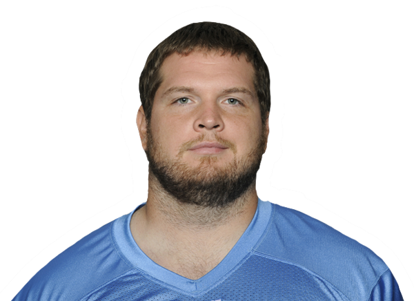 Michael Otto Career Stats - NFL - ESPN