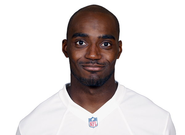 C.J. Wilson - Dallas Cowboys Defensive Back - ESPN (UK)